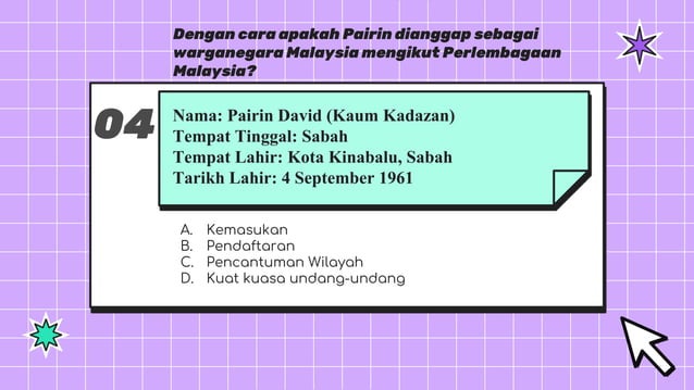 Contoh Soalan berkaitan Kewarganegaraan.pptx