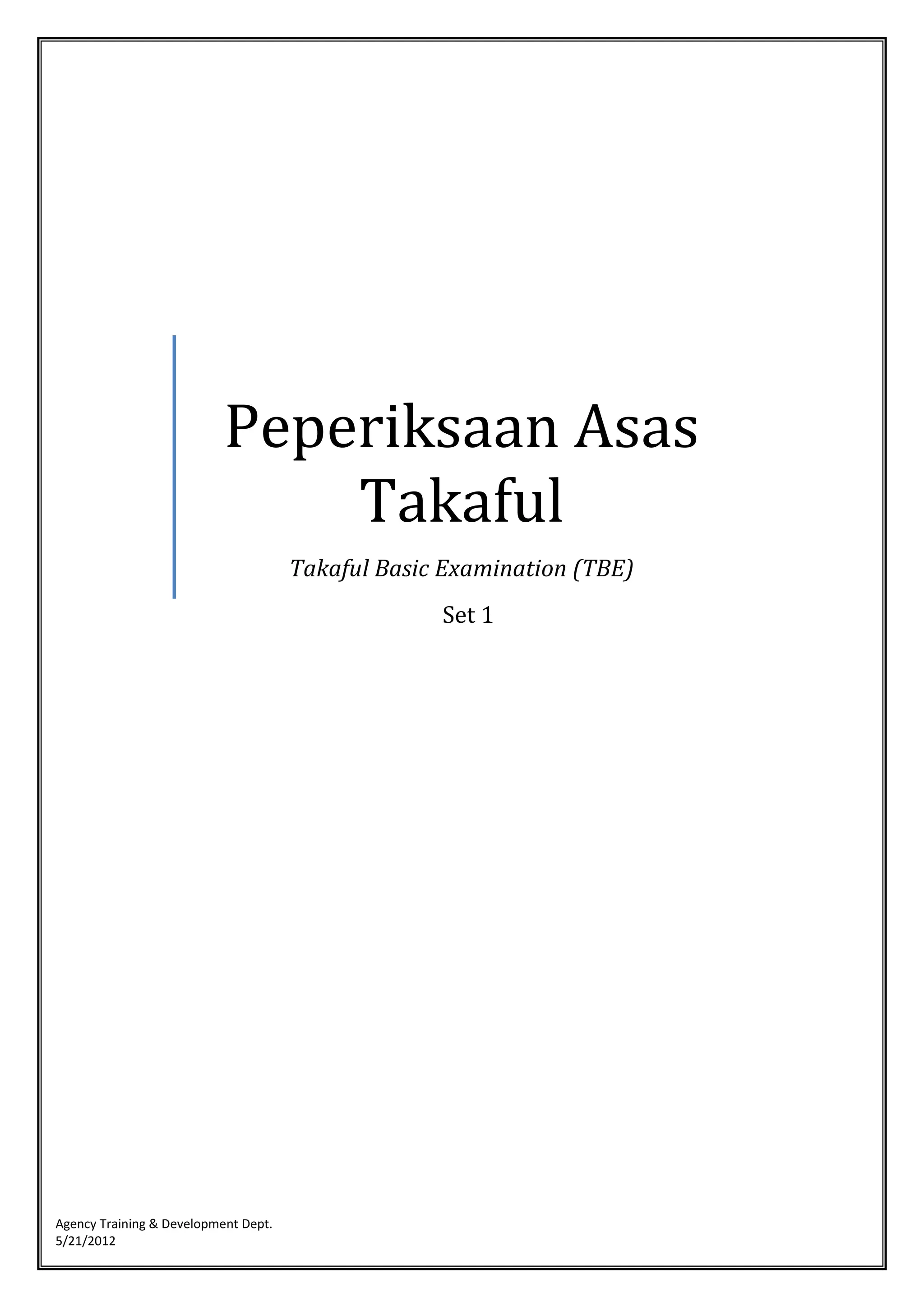 Contoh Soalan TBE Bahagian A.pdf