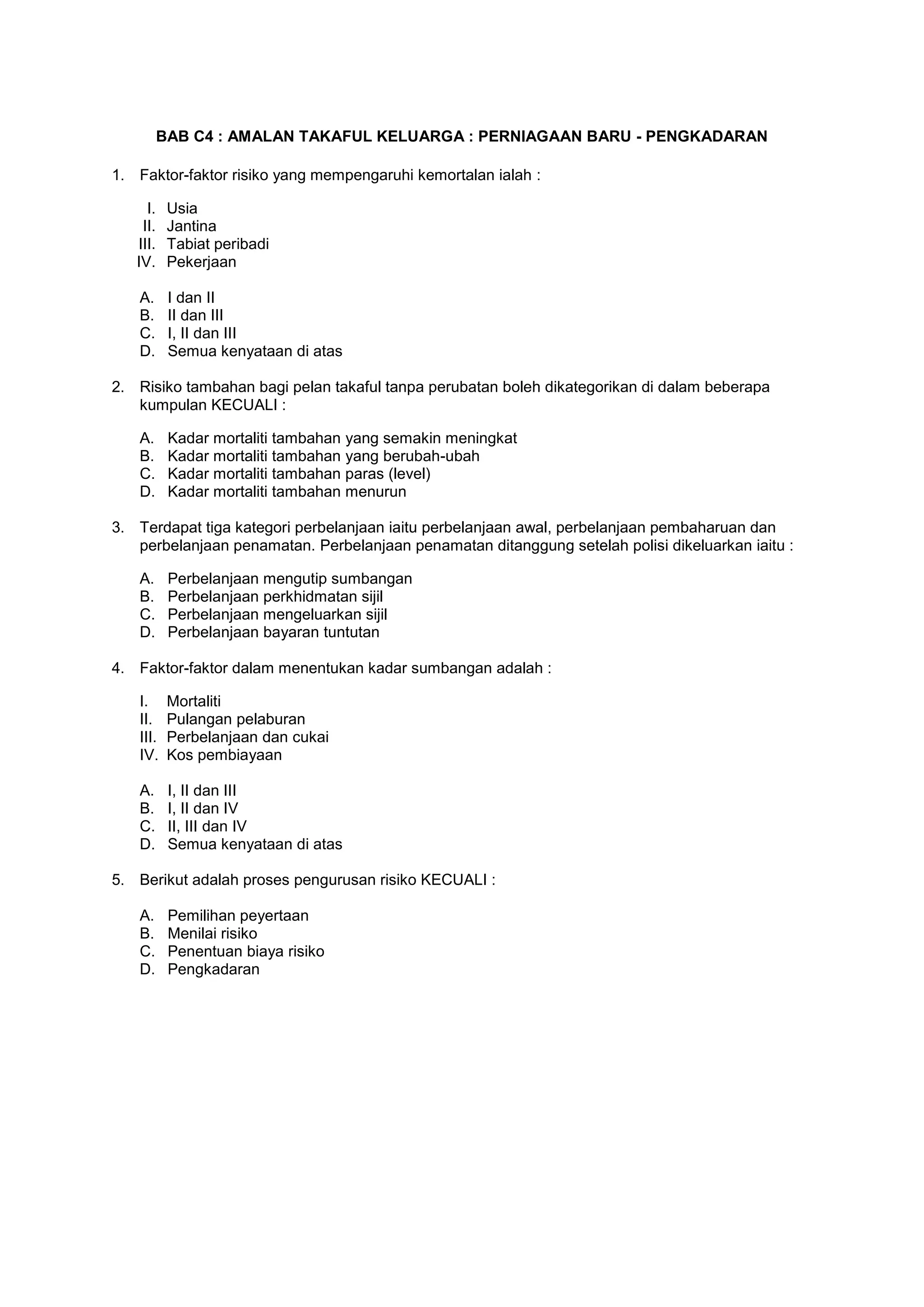 Contoh Soalan TBE Bahagian A.pdf