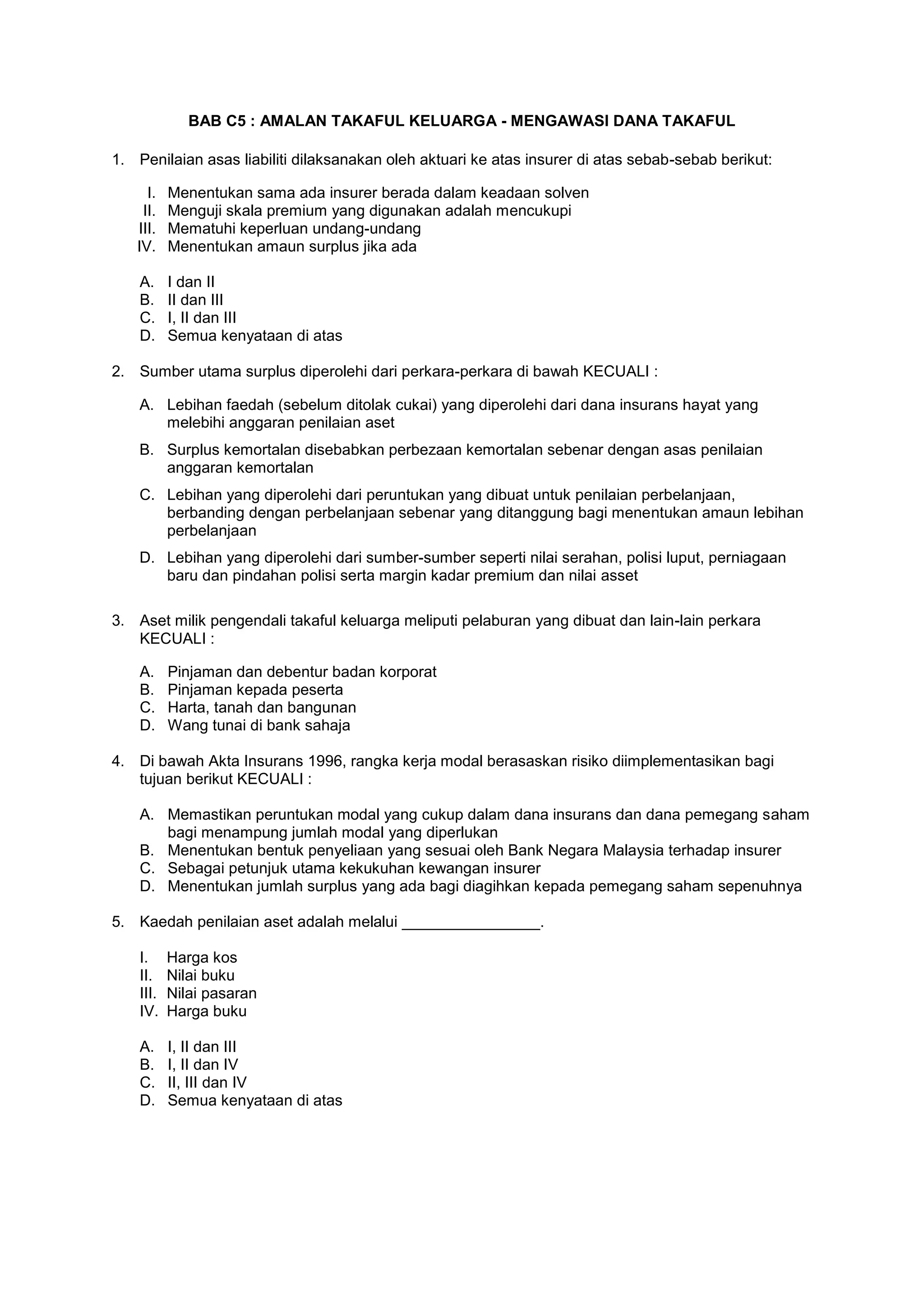 Contoh Soalan TBE Bahagian A.pdf