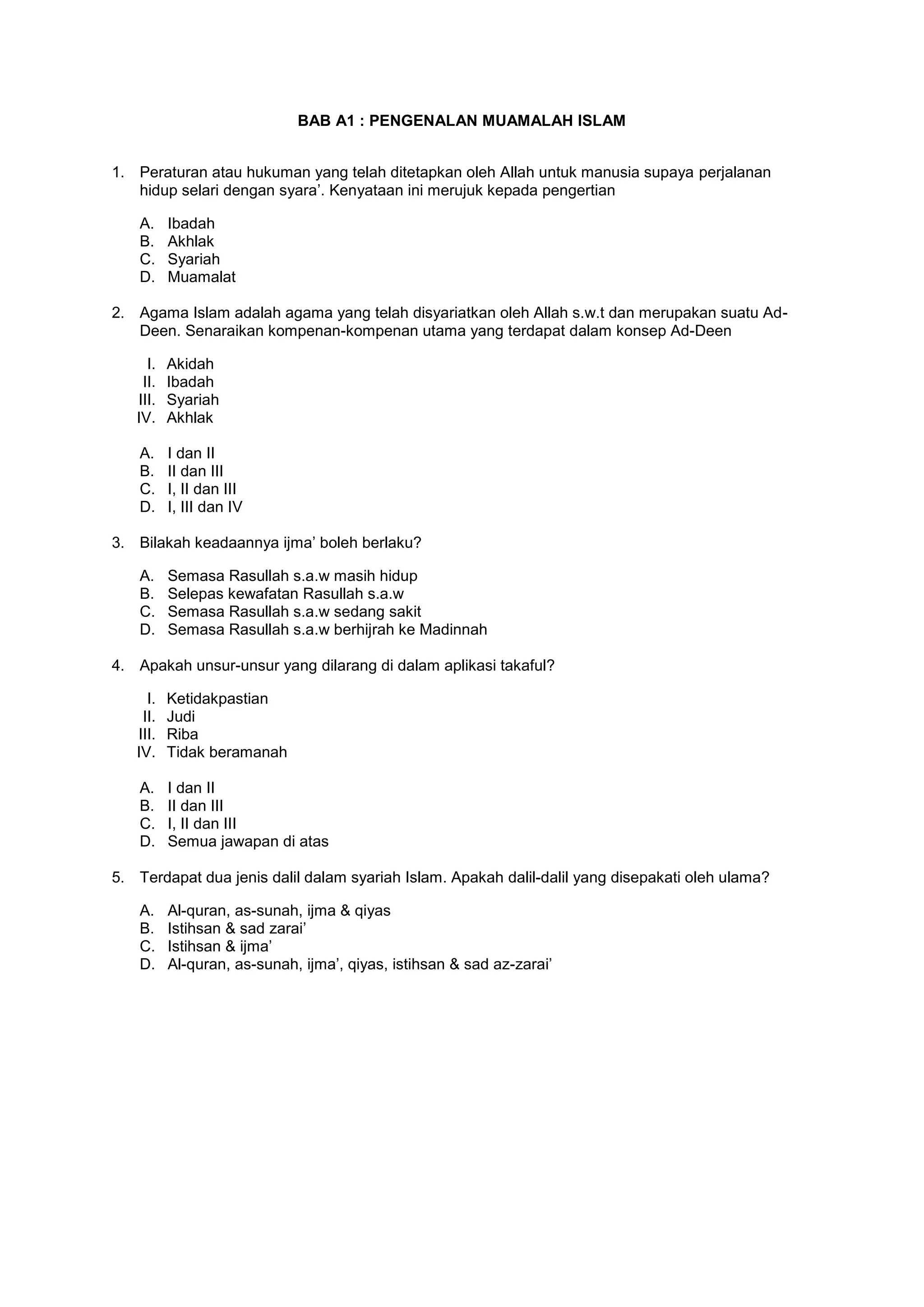 Contoh Soalan TBE Bahagian A.pdf