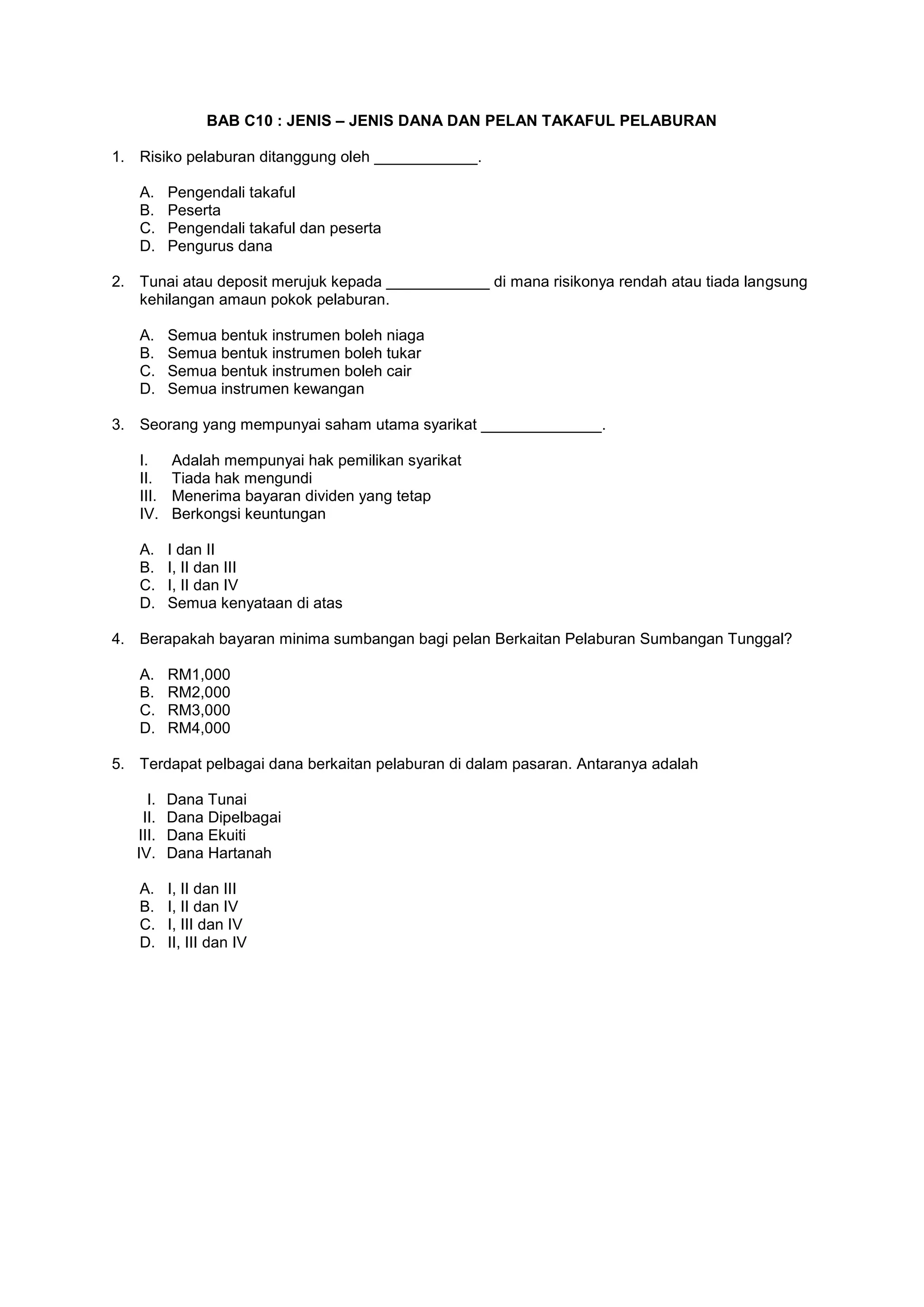 Contoh Soalan TBE Bahagian A.pdf