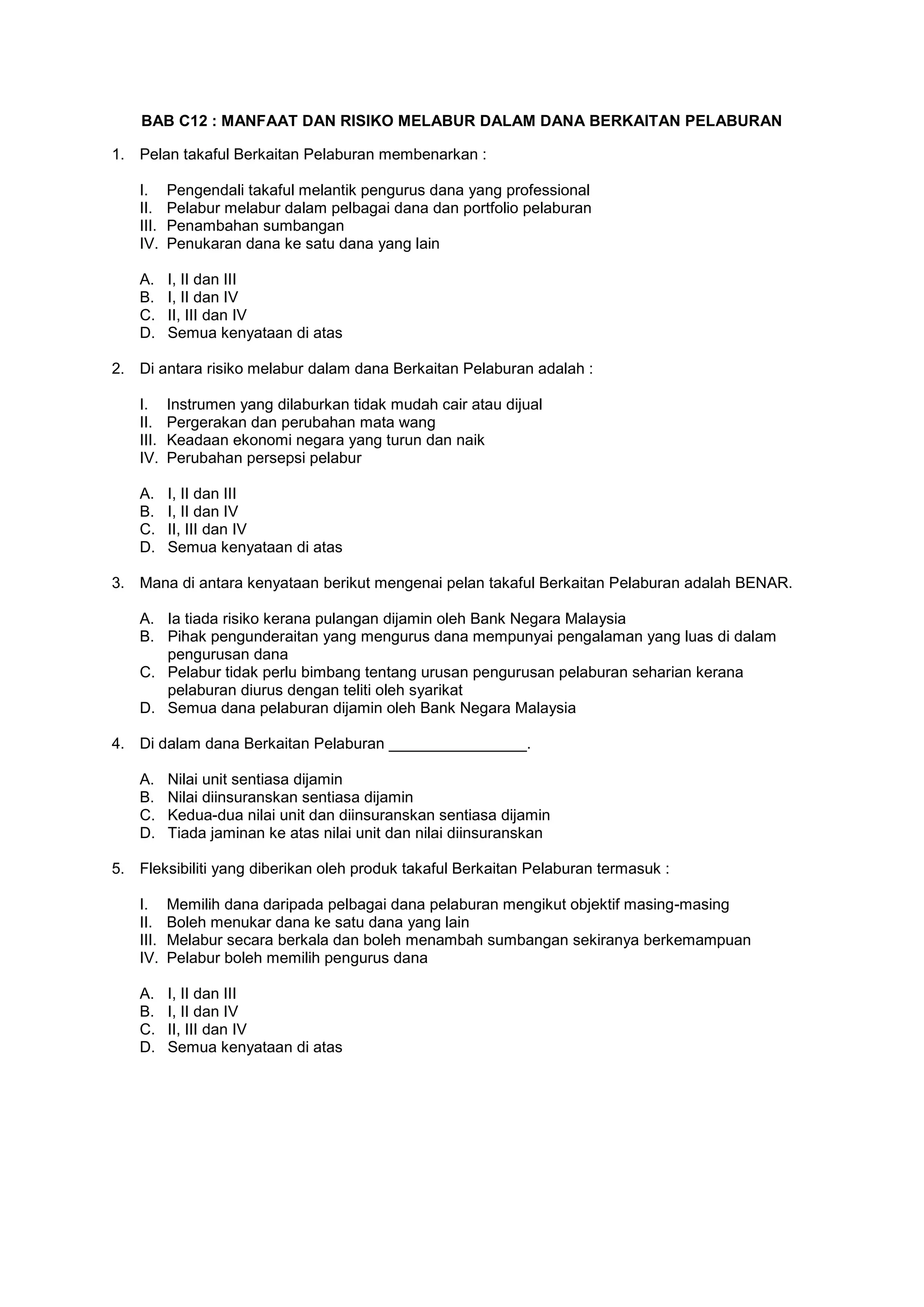 Contoh Soalan TBE Bahagian A.pdf