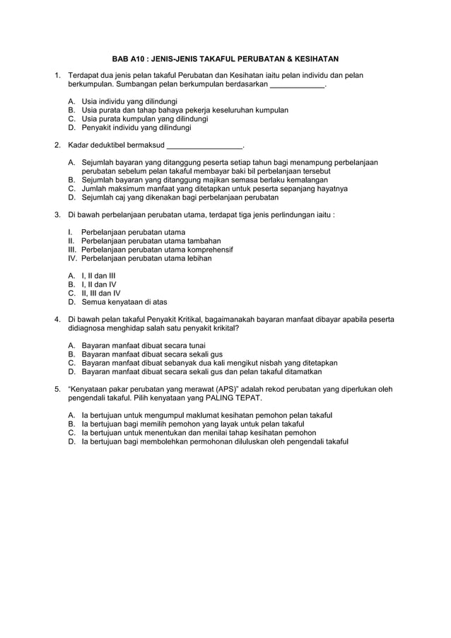 Contoh Soalan TBE Bahagian A.pdf