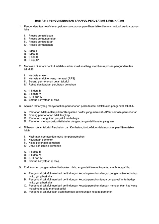 Contoh Soalan TBE Bahagian A.pdf