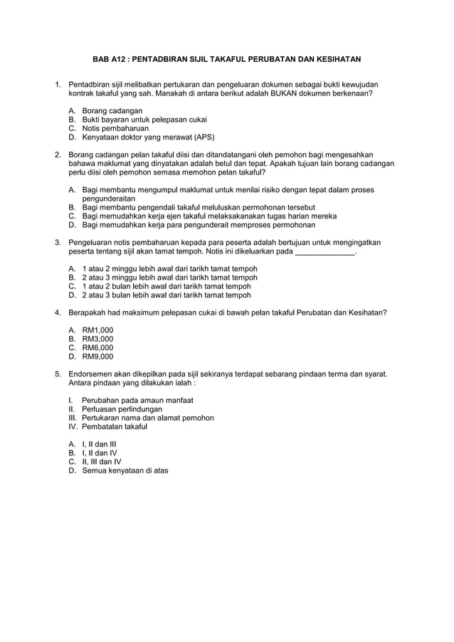 Contoh Soalan TBE Bahagian A.pdf