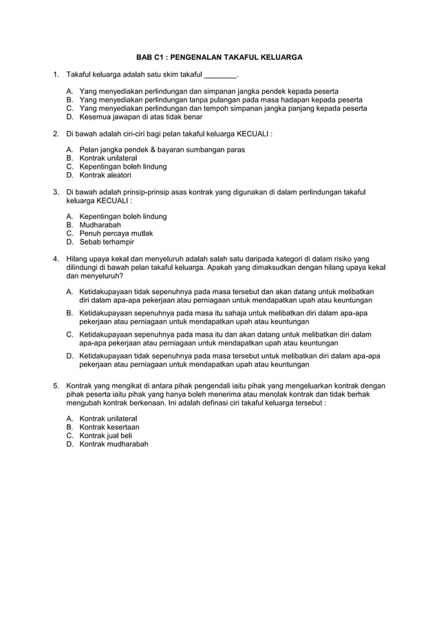 Contoh Soalan TBE Bahagian A.pdf