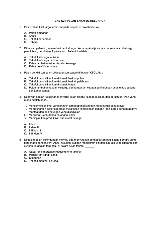 Contoh Soalan TBE Bahagian A.pdf