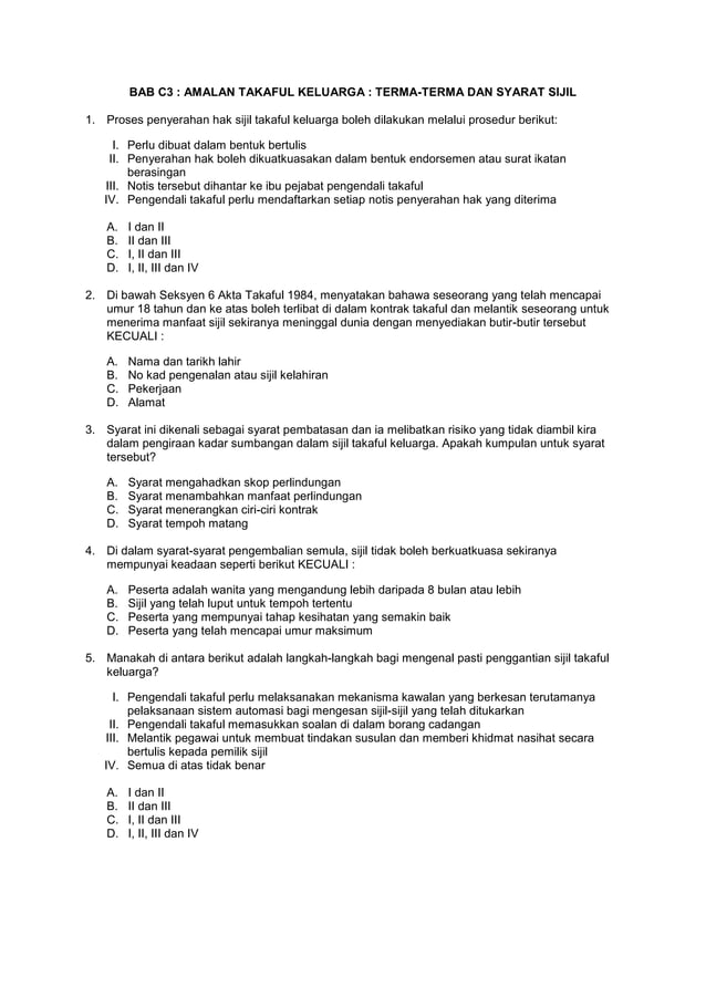 Contoh Soalan TBE Bahagian A.pdf