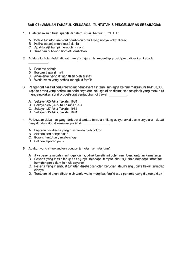 Contoh Soalan TBE Bahagian A.pdf