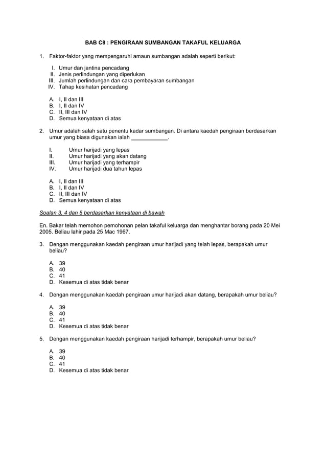 Contoh Soalan TBE Bahagian A.pdf