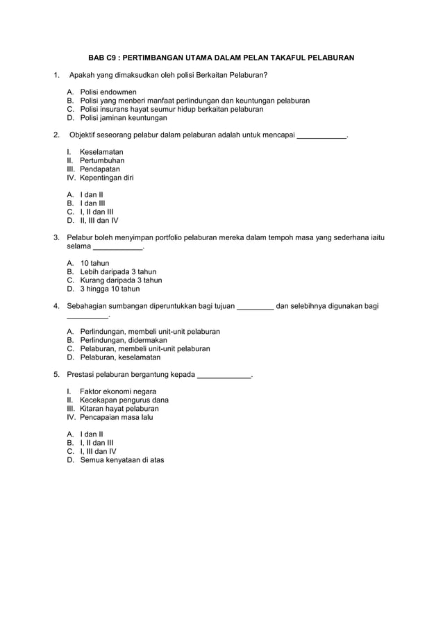 Contoh Soalan TBE Bahagian A.pdf