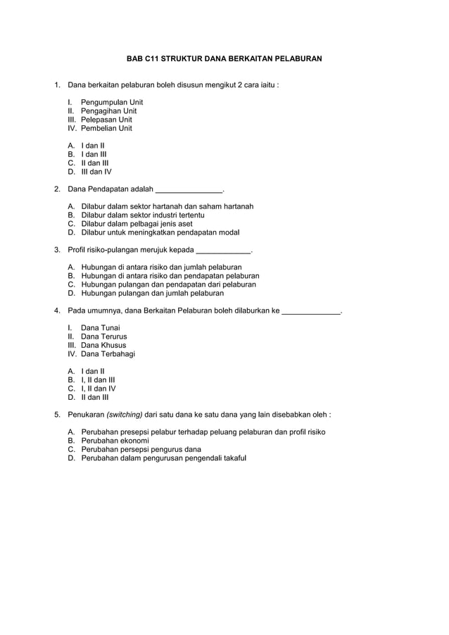 Contoh Soalan TBE Bahagian A.pdf