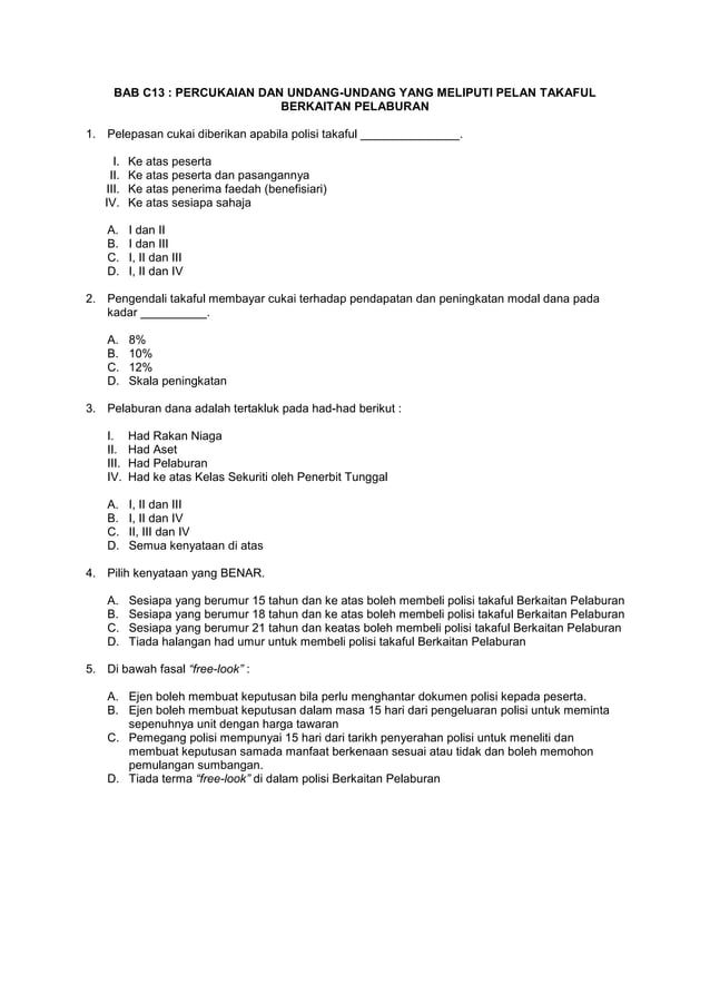 Contoh Soalan TBE Bahagian A.pdf