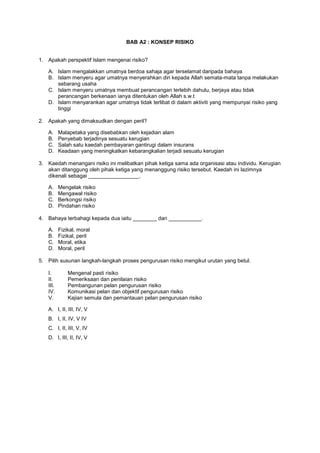 Contoh Soalan TBE Bahagian A.pdf