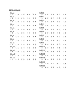 Contoh Soalan TBE Bahagian A.pdf