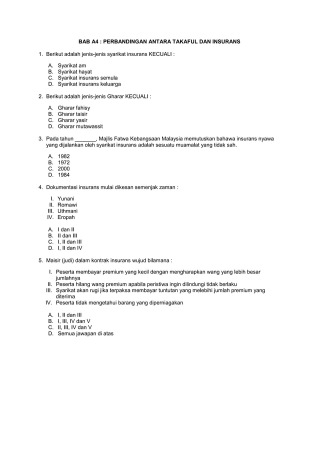 Contoh Soalan TBE Bahagian A.pdf