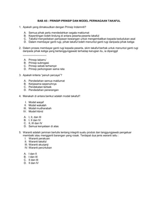 Contoh Soalan TBE Bahagian A.pdf