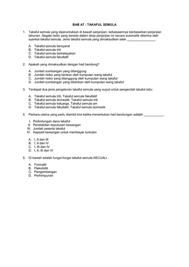 Contoh Soalan TBE Bahagian A.pdf