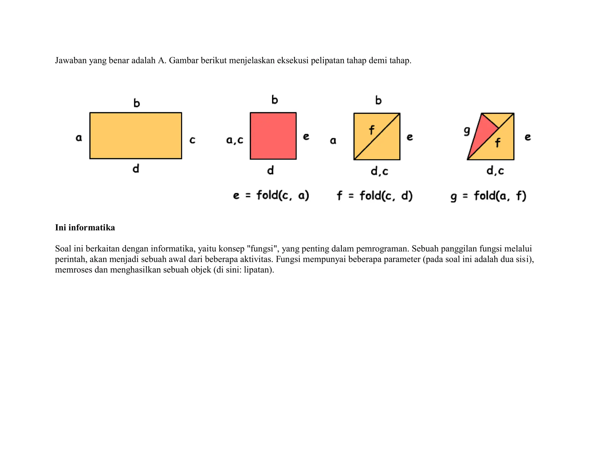 Contoh pembahasan Soal Bebras tentang computional thingking.pdf