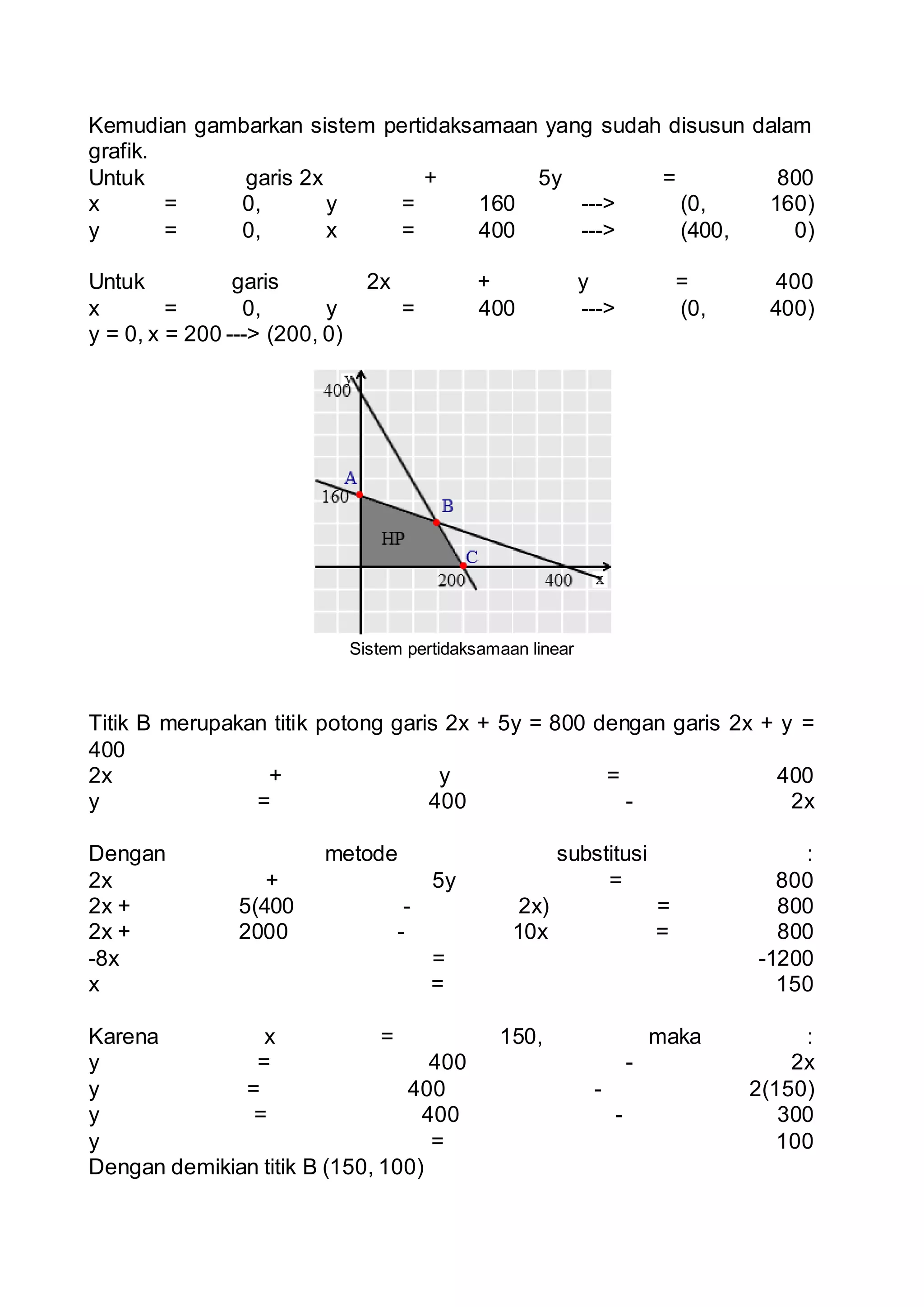 Contoh soal cerita_program_linear_dan_pe | DOCX