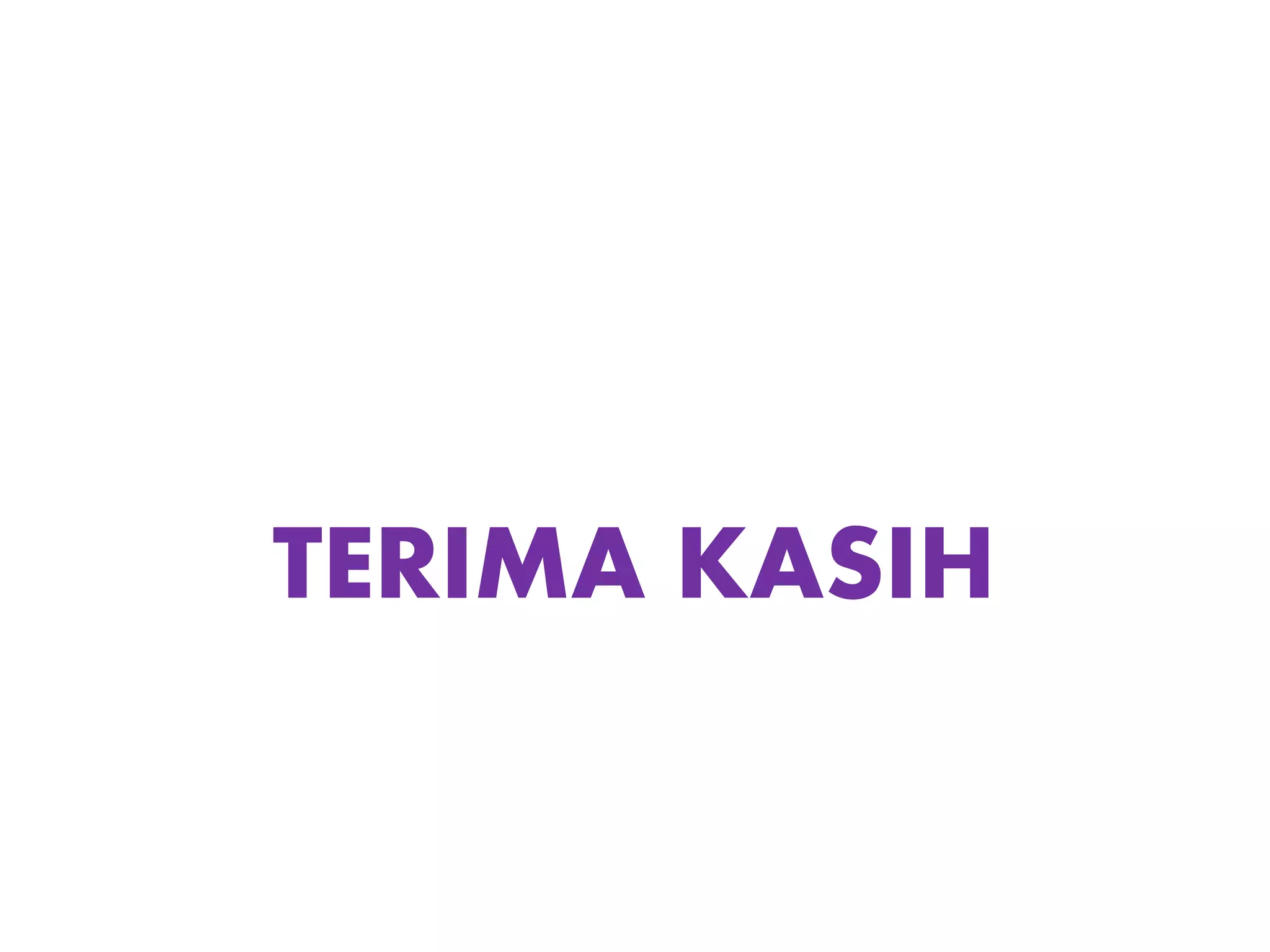 Contoh soal cermin lengkung | PPTX