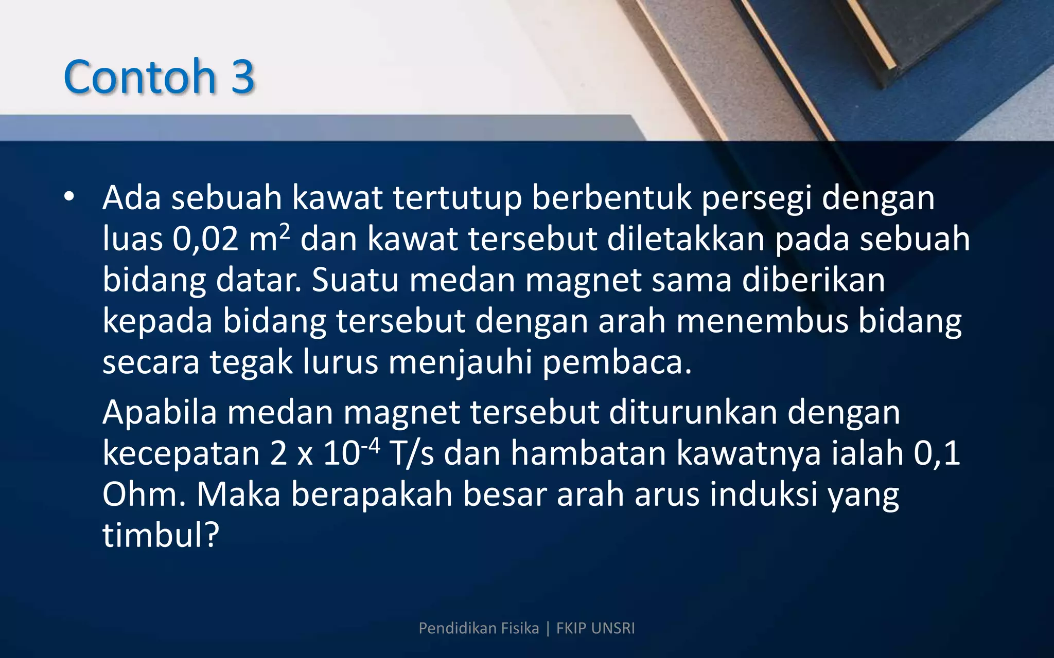 cth sl hkm frdy | PPTX