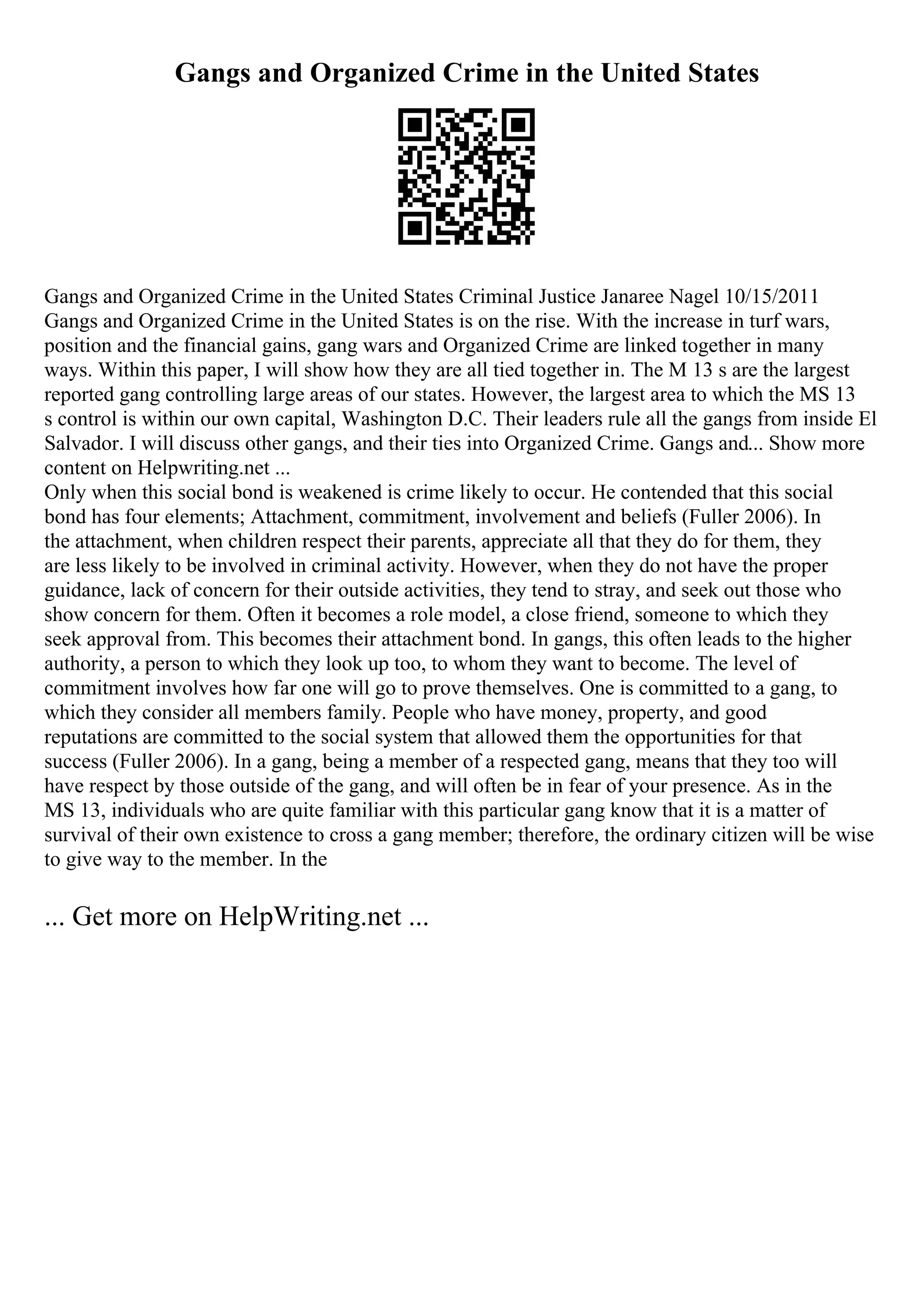 Contoh Soal Essay Future Perfect Tense | PDF