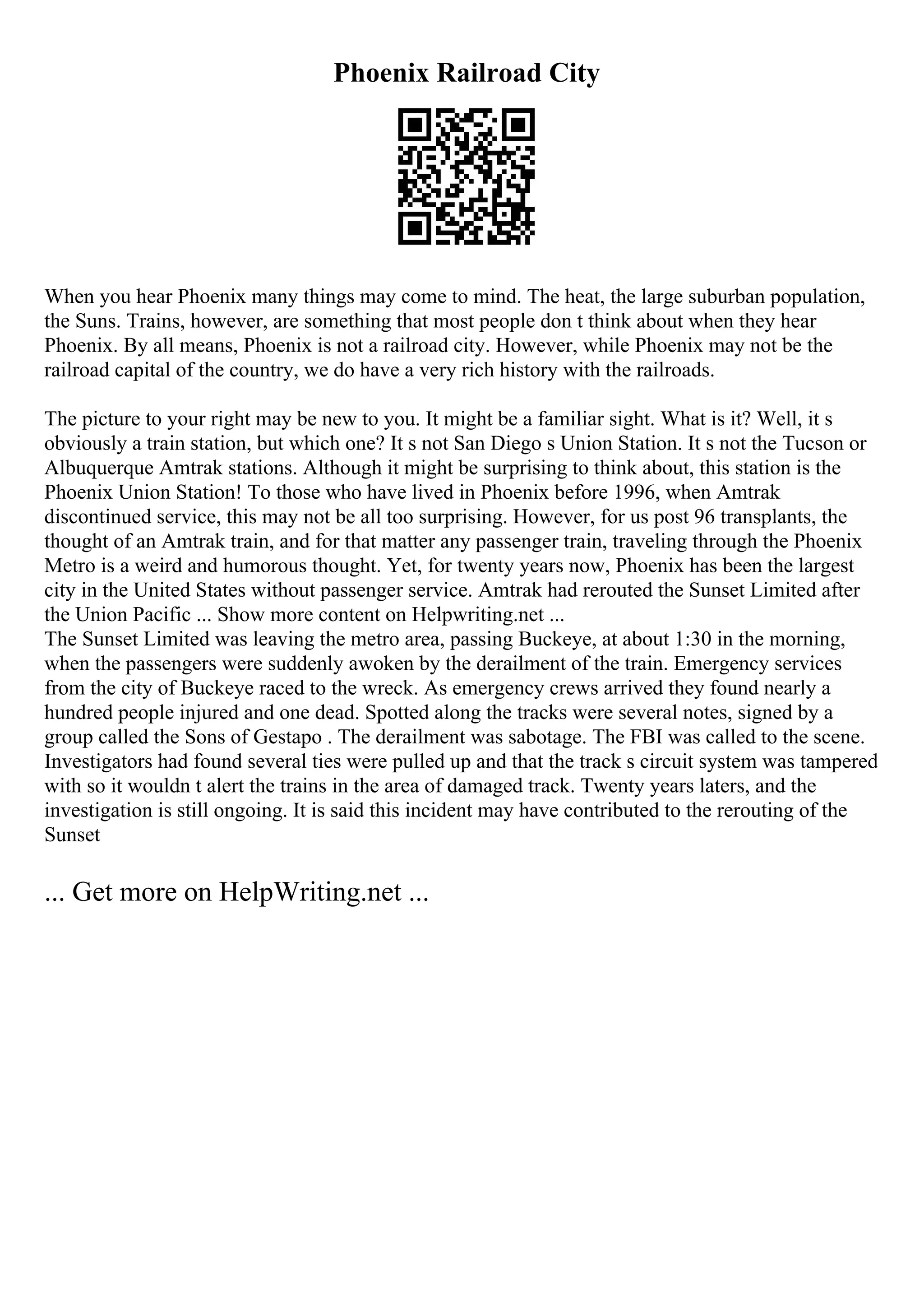 Contoh Soal Essay Future Perfect Tense | PDF