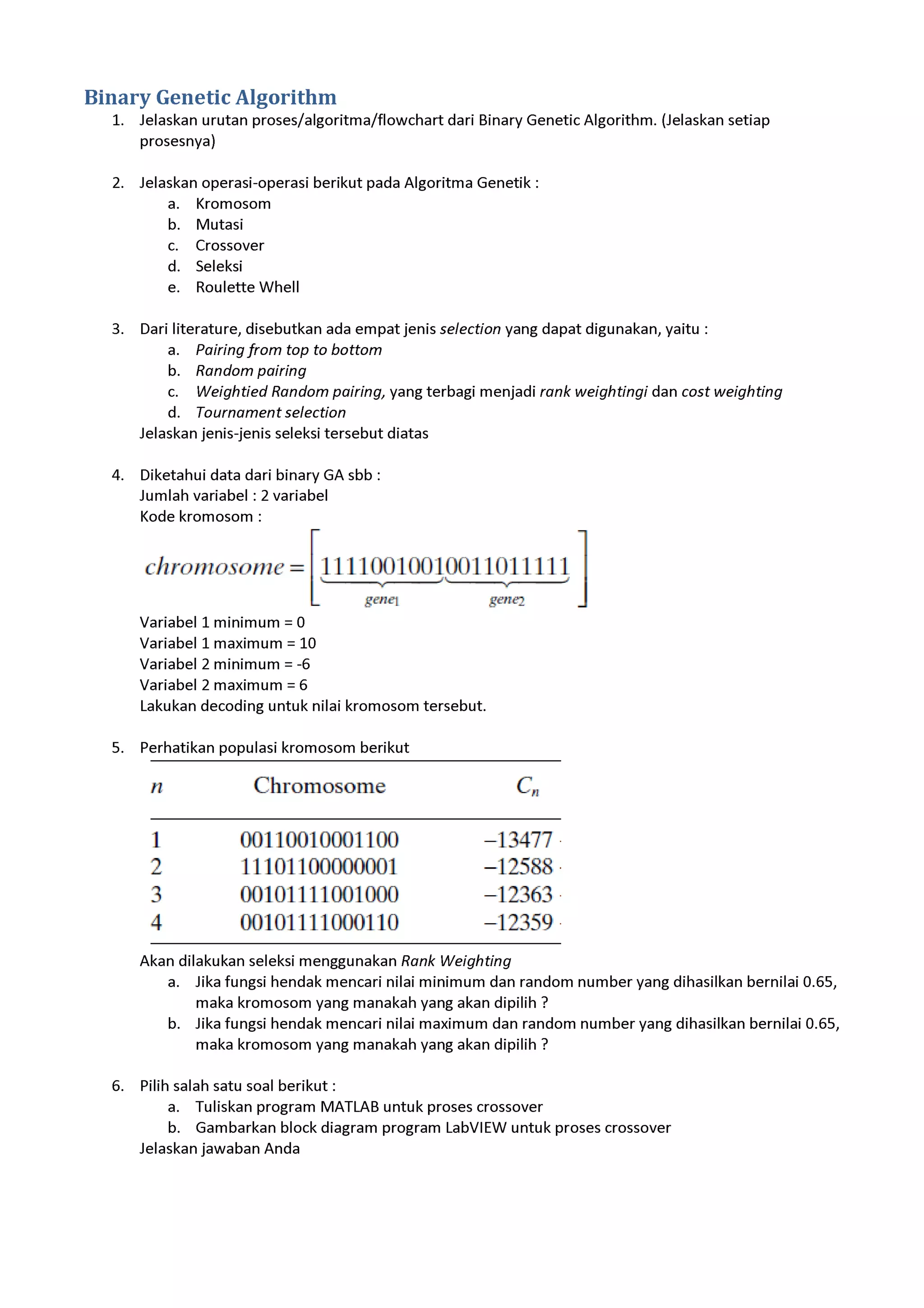 Contoh soal GA 2012.pdf