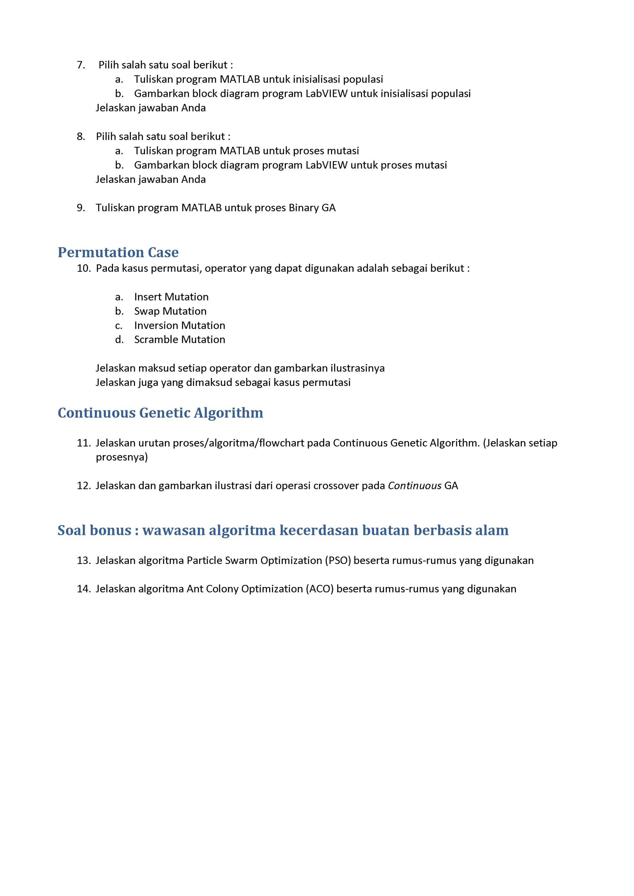 Contoh soal GA 2012.pdf