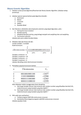 Contoh soal GA 2012.pdf