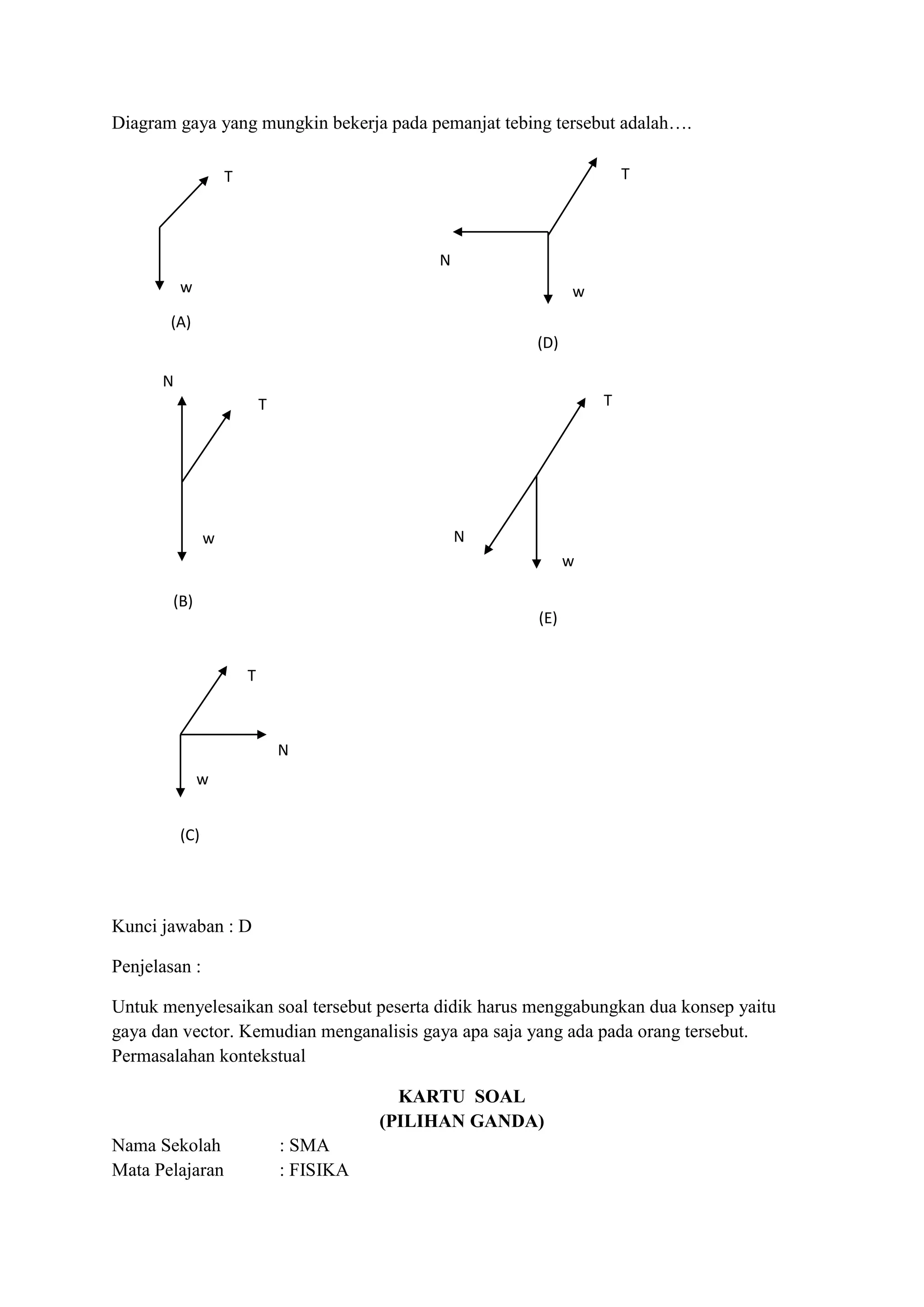 Contoh Soal HOTS Fisika.pdf