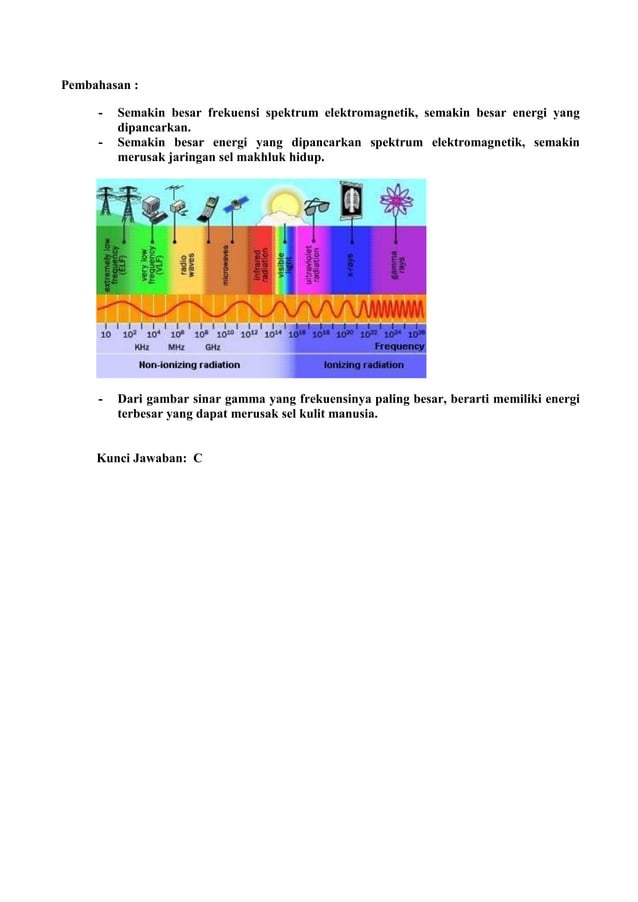Contoh Soal HOTS Fisika.pdf