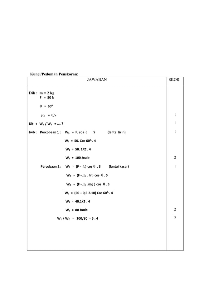 Contoh Soal HOTS Fisika.pdf