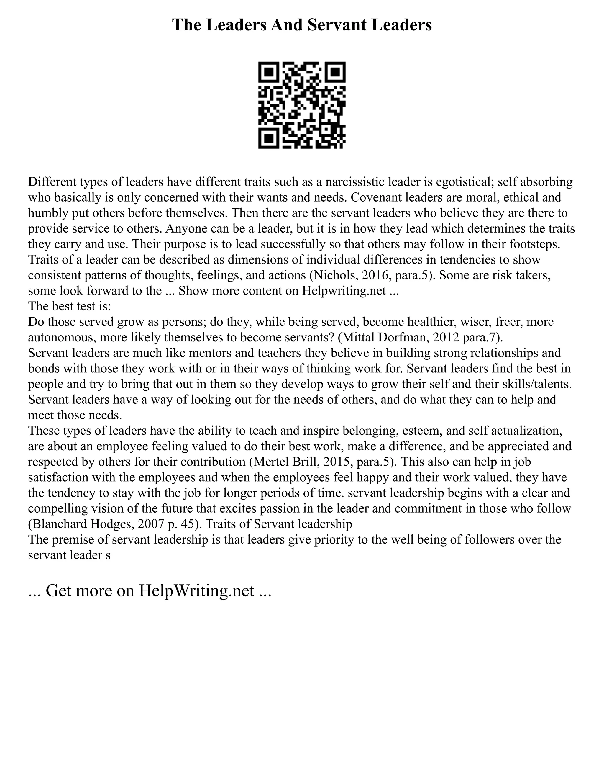 Contoh Soal Ielts Writing Task 1 - Vrogue | PDF