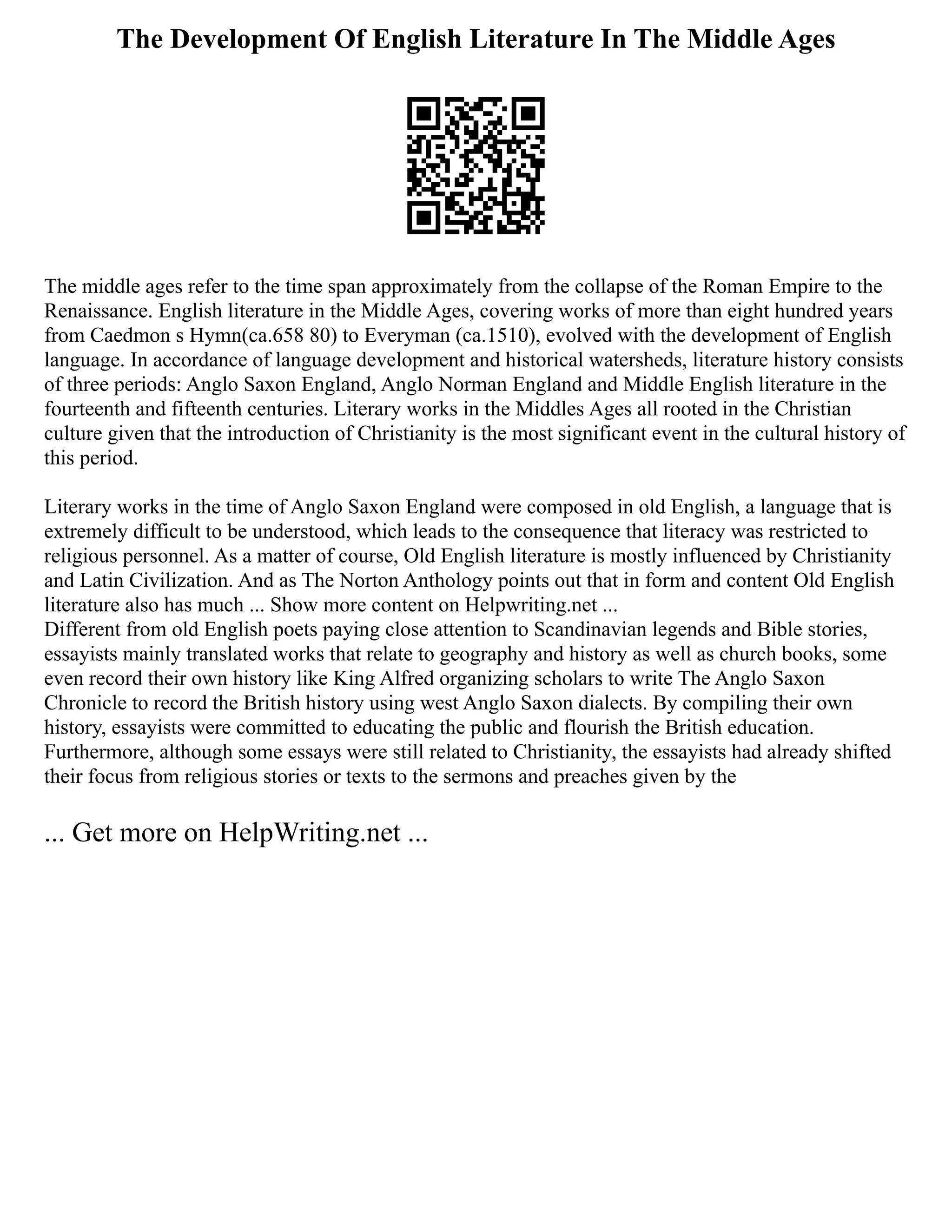 Contoh Soal Ielts Writing Task 1 - Vrogue | PDF | Environment | Science