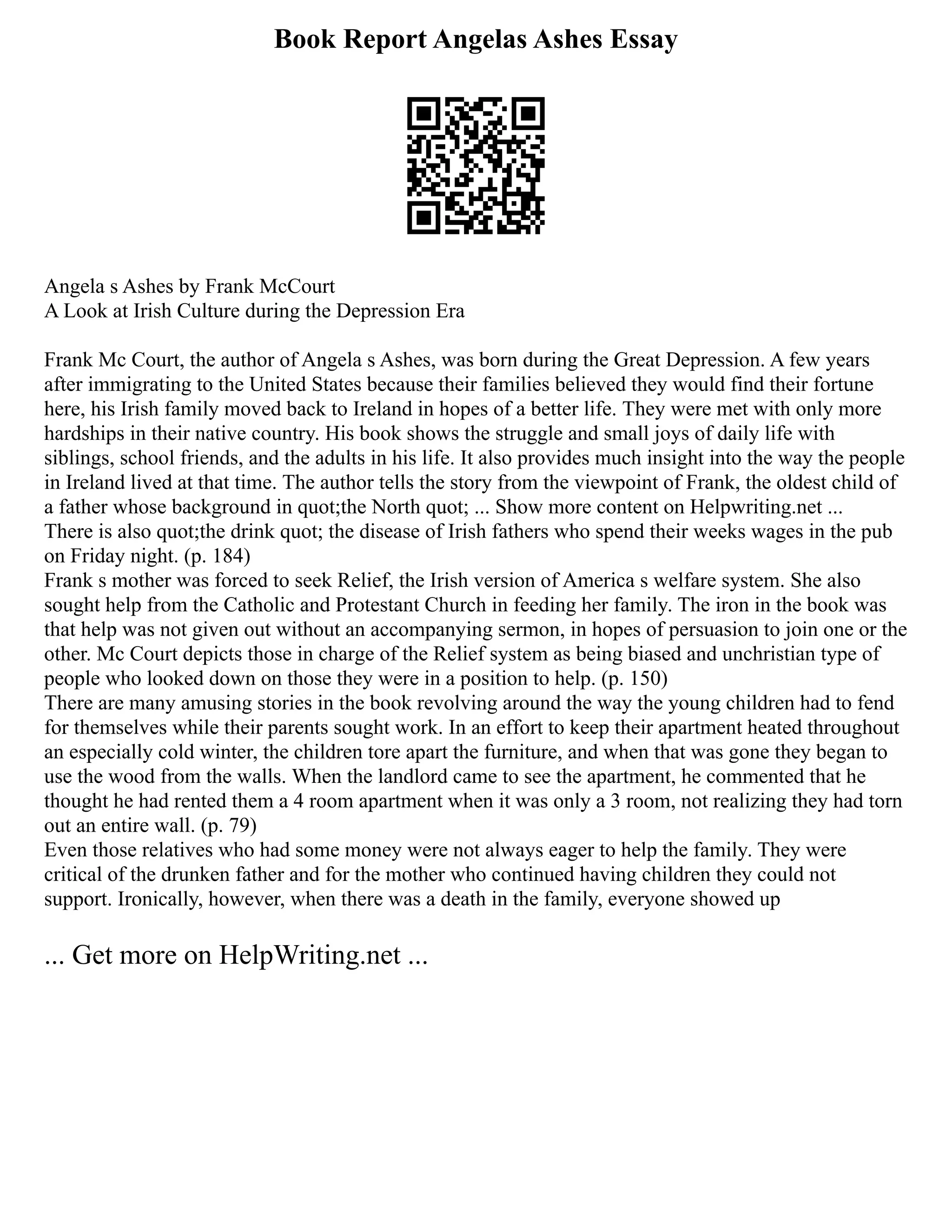 Contoh Soal Ielts Writing Task 1 - Vrogue | PDF