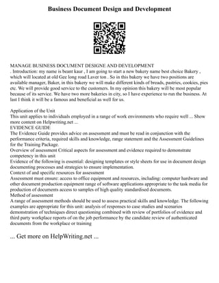 Contoh Soal Ielts Writing Task 1 - Vrogue | PDF
