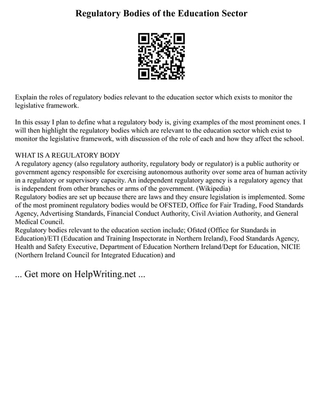 Contoh Soal Ielts Writing Task 1 - Vrogue | PDF | Environment | Science