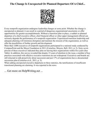 Contoh Soal Ielts Writing Task 1 Vrogue Pdf