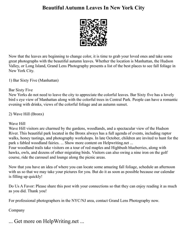 Contoh Soal Ielts Writing Task 1 - Vrogue | PDF | Environment | Science