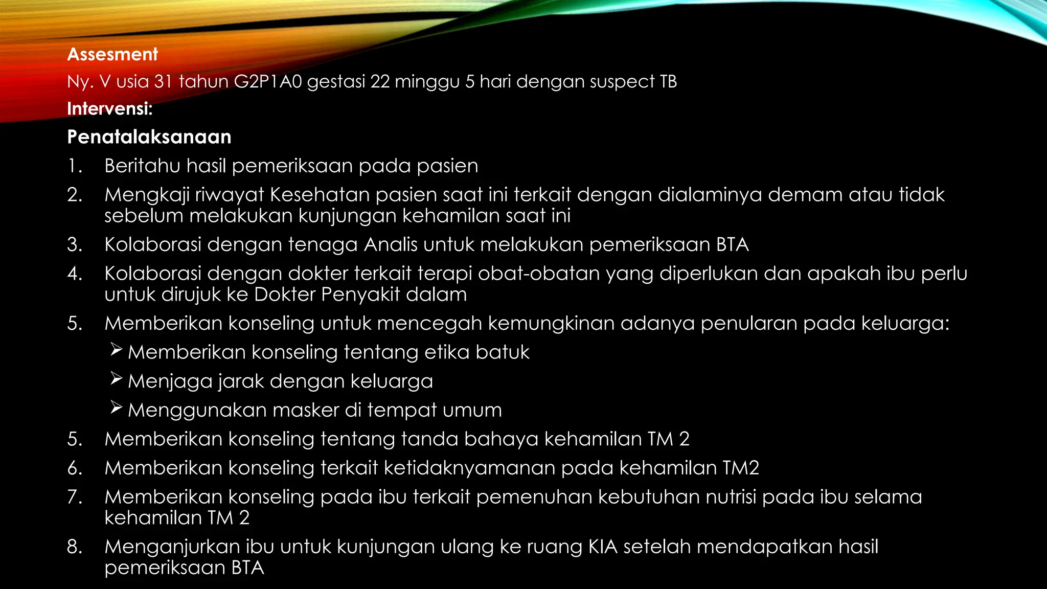 CONTOH SOAL KASUS ANC TERPADU (MPI).pptx