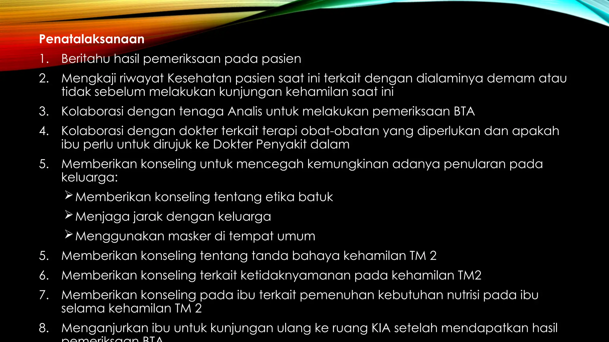CONTOH SOAL KASUS ANC TERPADU (MPI).pptx