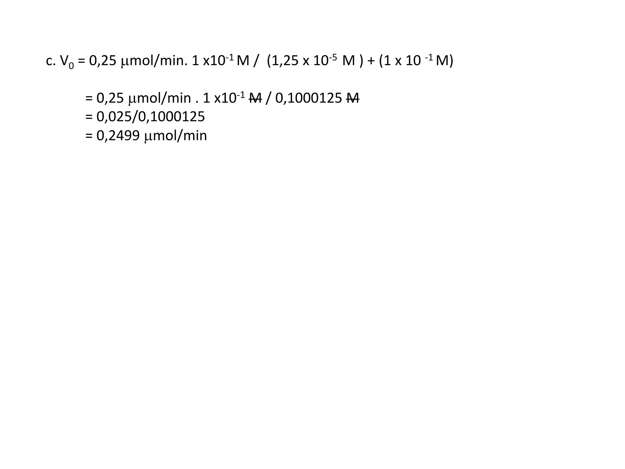 uhjk jbgu jbb CONTOH SOALKinetika Enzim.pdf