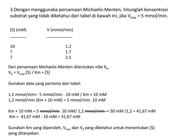 uhjk jbgu jbb CONTOH SOALKinetika Enzim.pdf