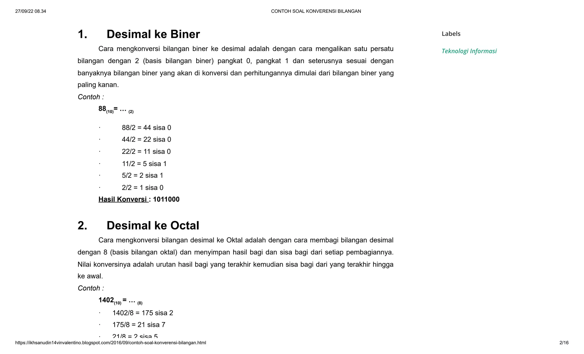 CONTOH SOAL KONVERENSI BILANGAN.pdf