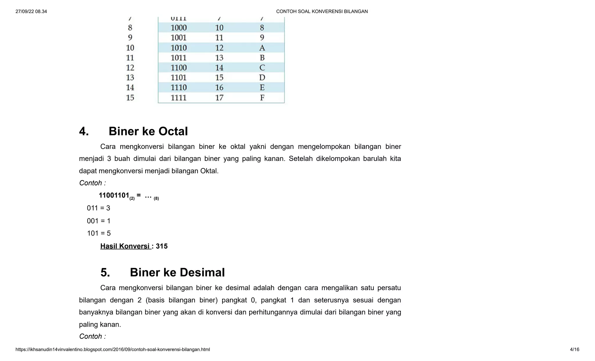 CONTOH SOAL KONVERENSI BILANGAN.pdf