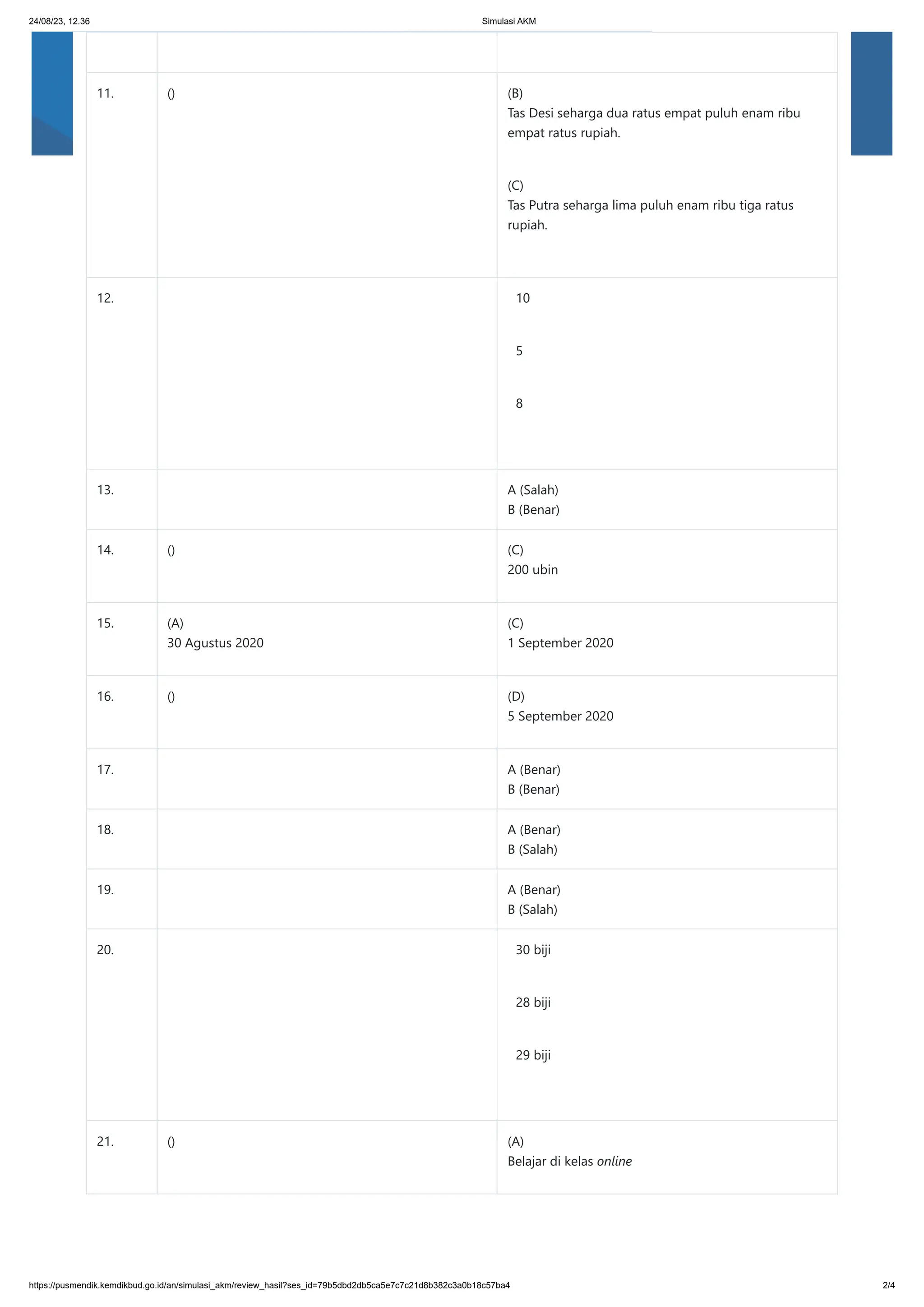Contoh Soal-Soal Numerasi ANBK untuk tingkat SD tahun 2023.pdf