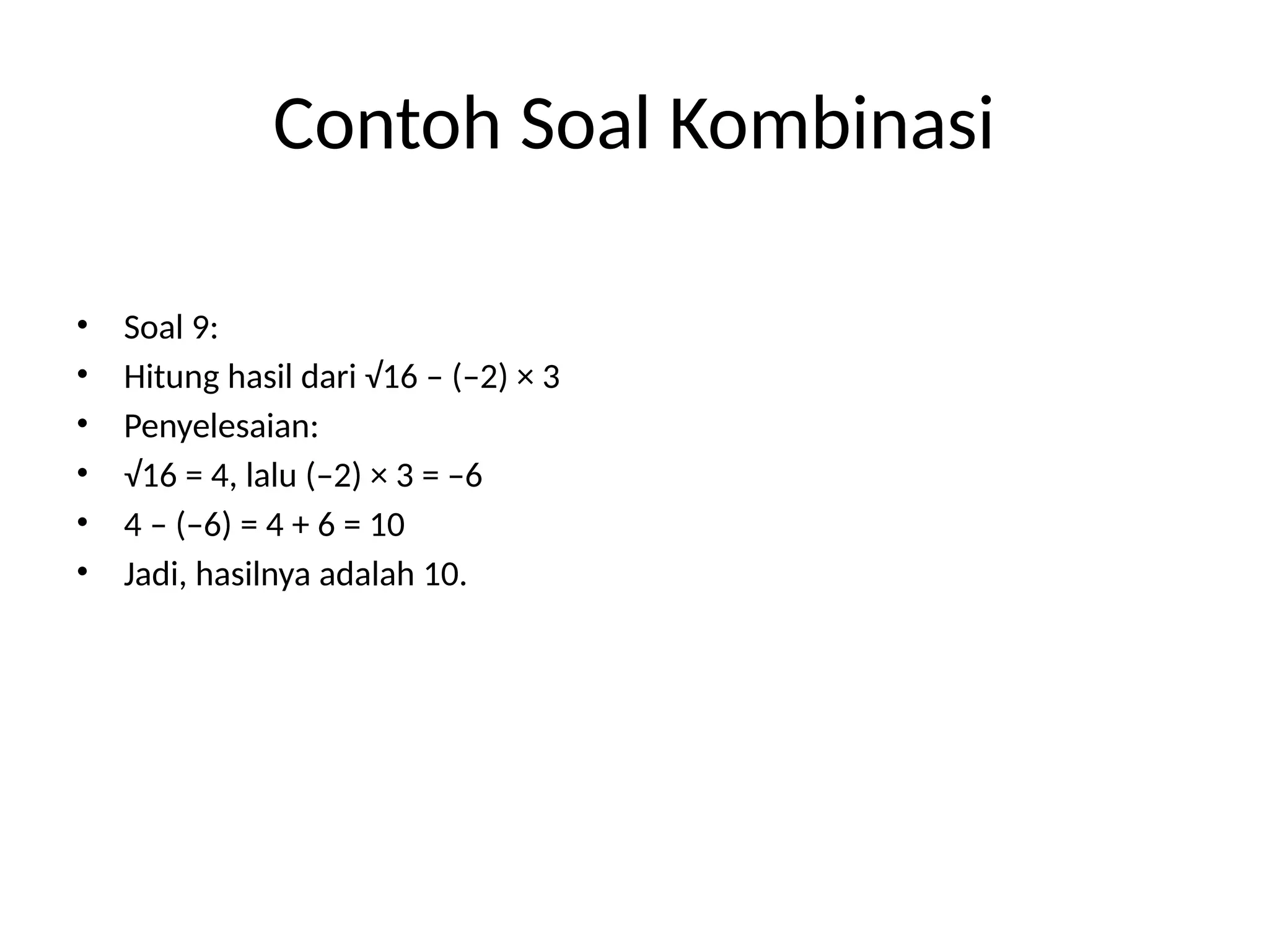 Contoh_Soal_Operasi_Bilangan_Real_SMK EPA.pptx